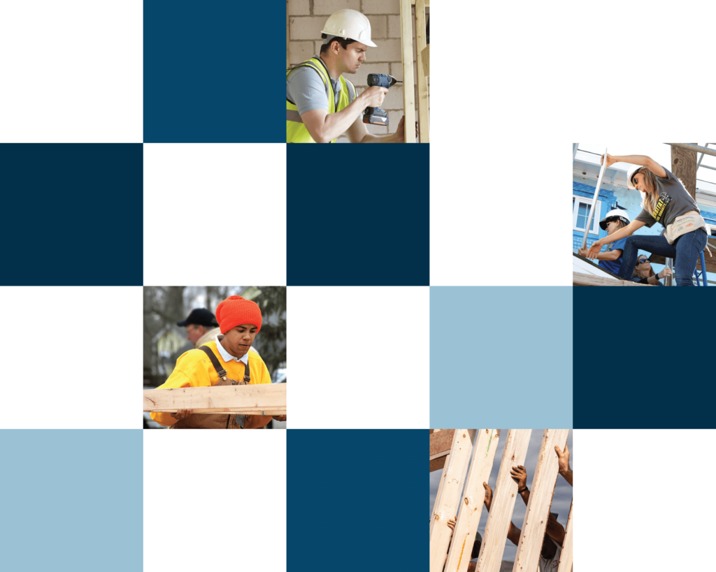 Home - Euclid Program Managers