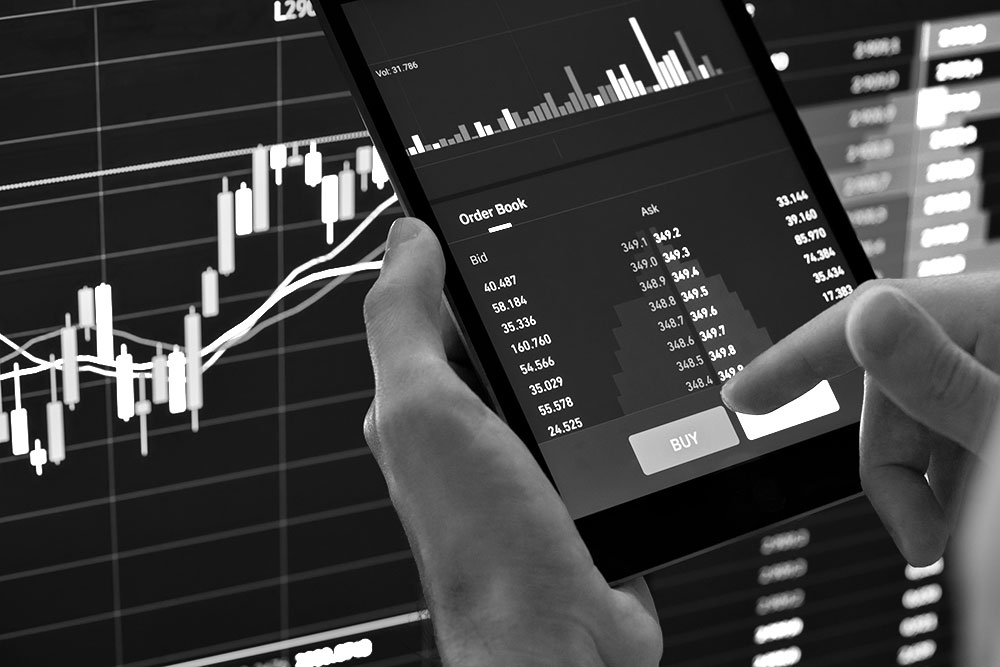 Euclid Transactional Expands Middle Market and Tax Practices - Euclid ...