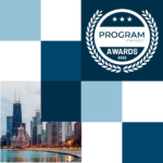 Home - Euclid Program Managers