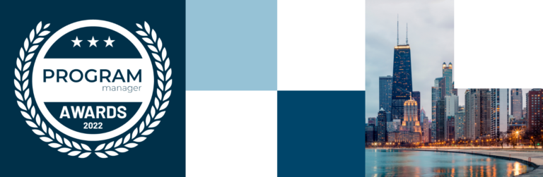 Home - Euclid Program Managers